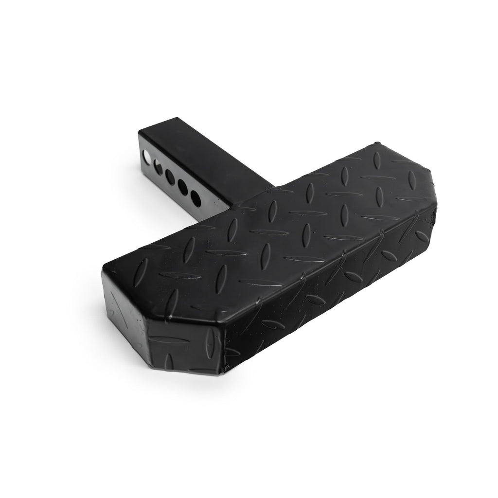 Toyota 4Runner Running Boards & Side Steps (1996-2026) — 4Runner Lifestyle