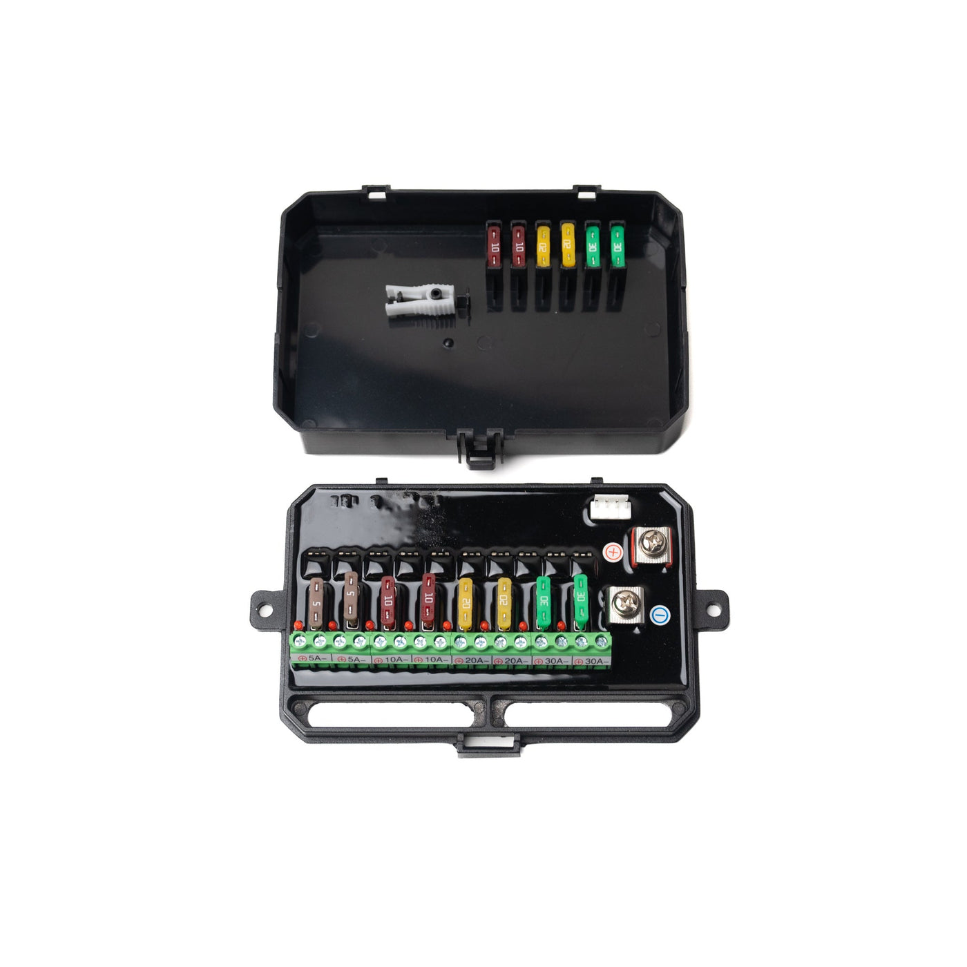 4Runner Lifestyle Switch Panel For 4Runner (1996-2024)