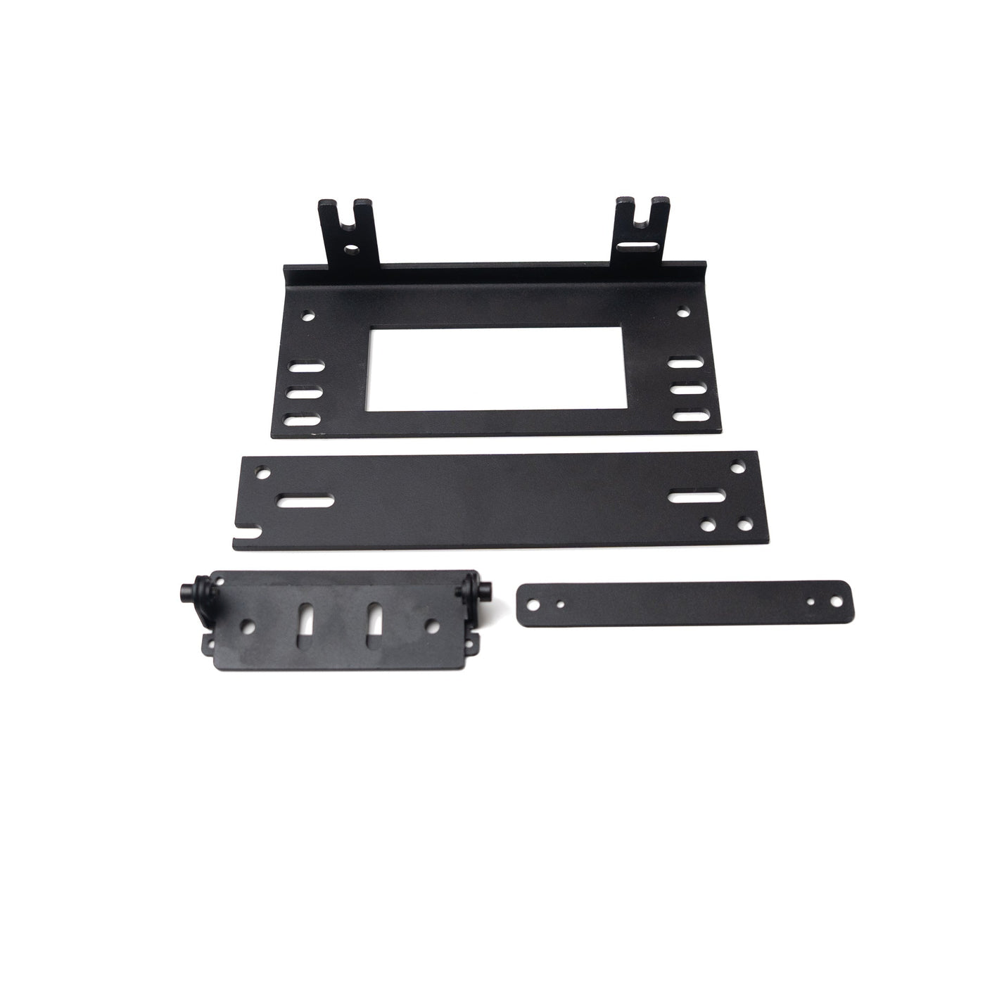 4Runner Lifestyle Switch Panel For 4Runner (1996-2024)
