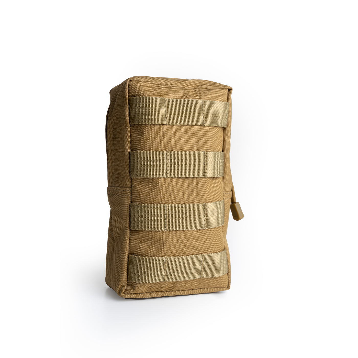 Tall Molle Panel Bags — 4Runner Lifestyle