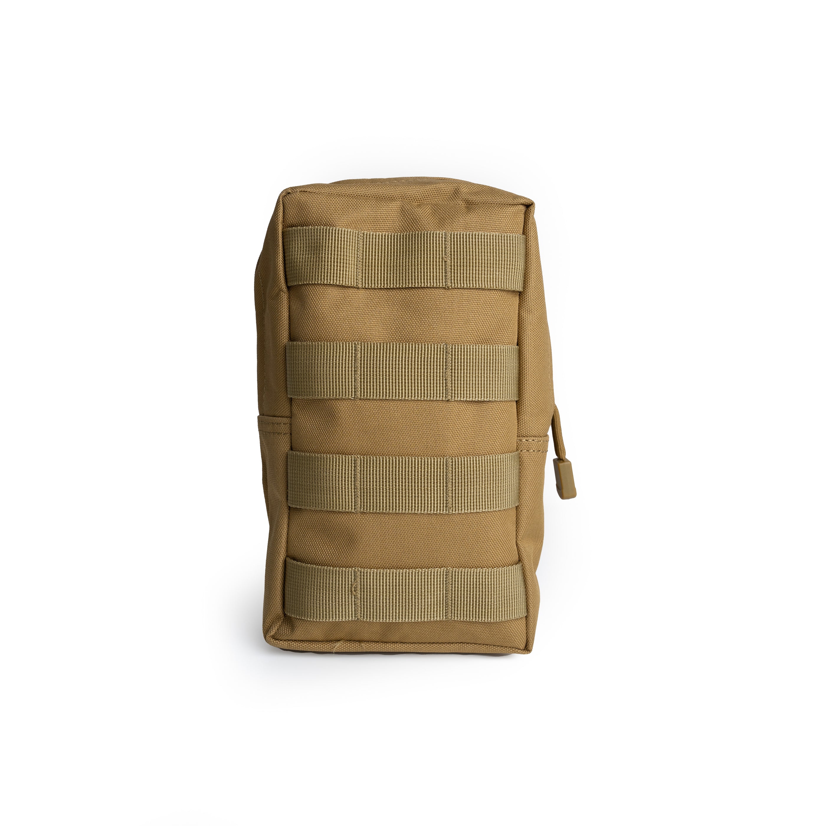 Tall Molle Panel Bags — 4Runner Lifestyle