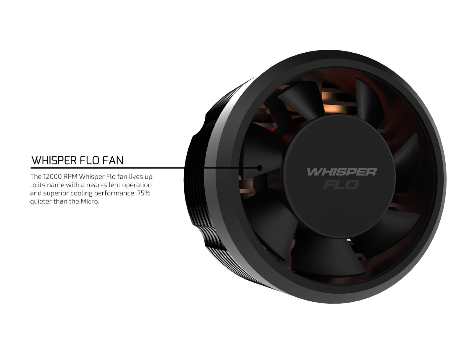 VLEDS PWM DRL/High Beam Kit For 4Runner (2014-2021) — 4Runner Lifestyle