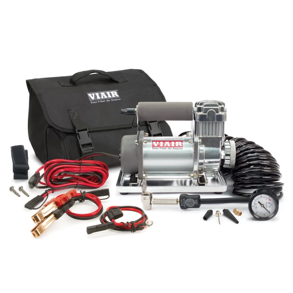 Viair 300P SXS Portable Air Compressor — 4Runner Lifestyle