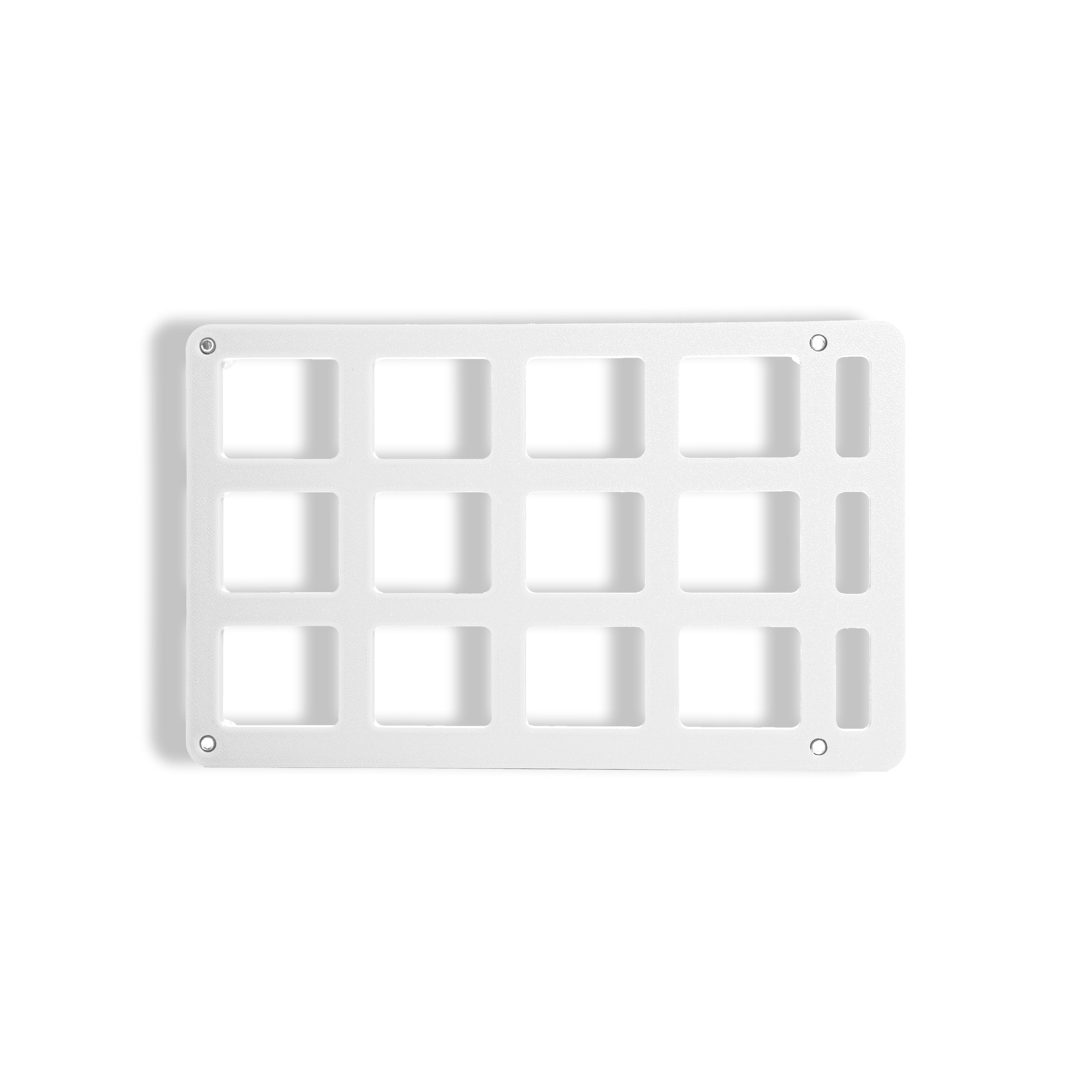Armrest Molle Panel For 4Runner (2010-2024) — 4Runner Lifestyle