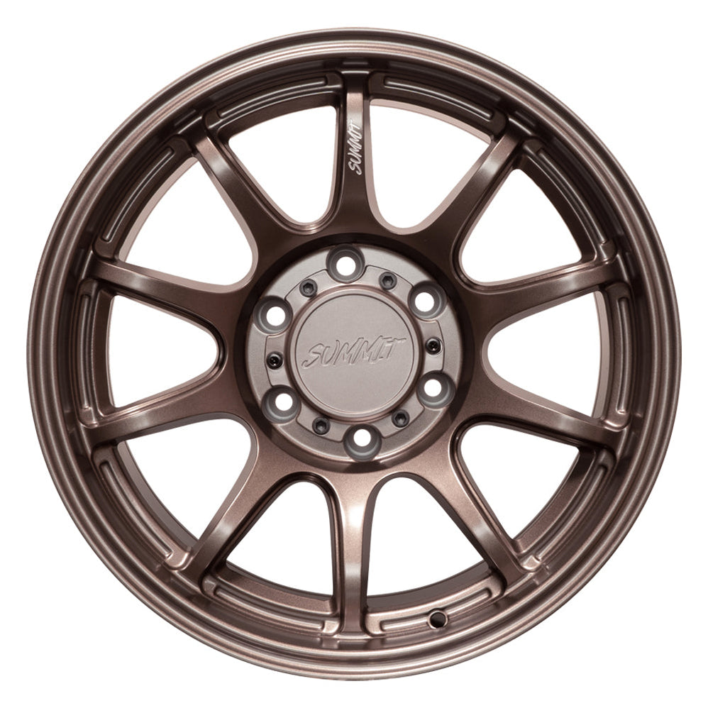 4Runner Wheels — 4Runner Lifestyle