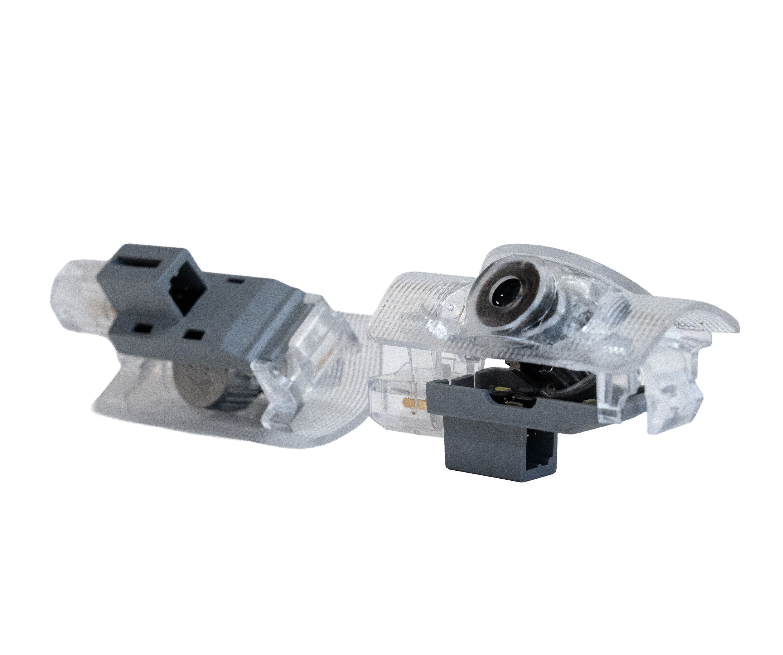 4Runner Lifestyle Courtesy Door Lights For 4Runner (2010-Current)