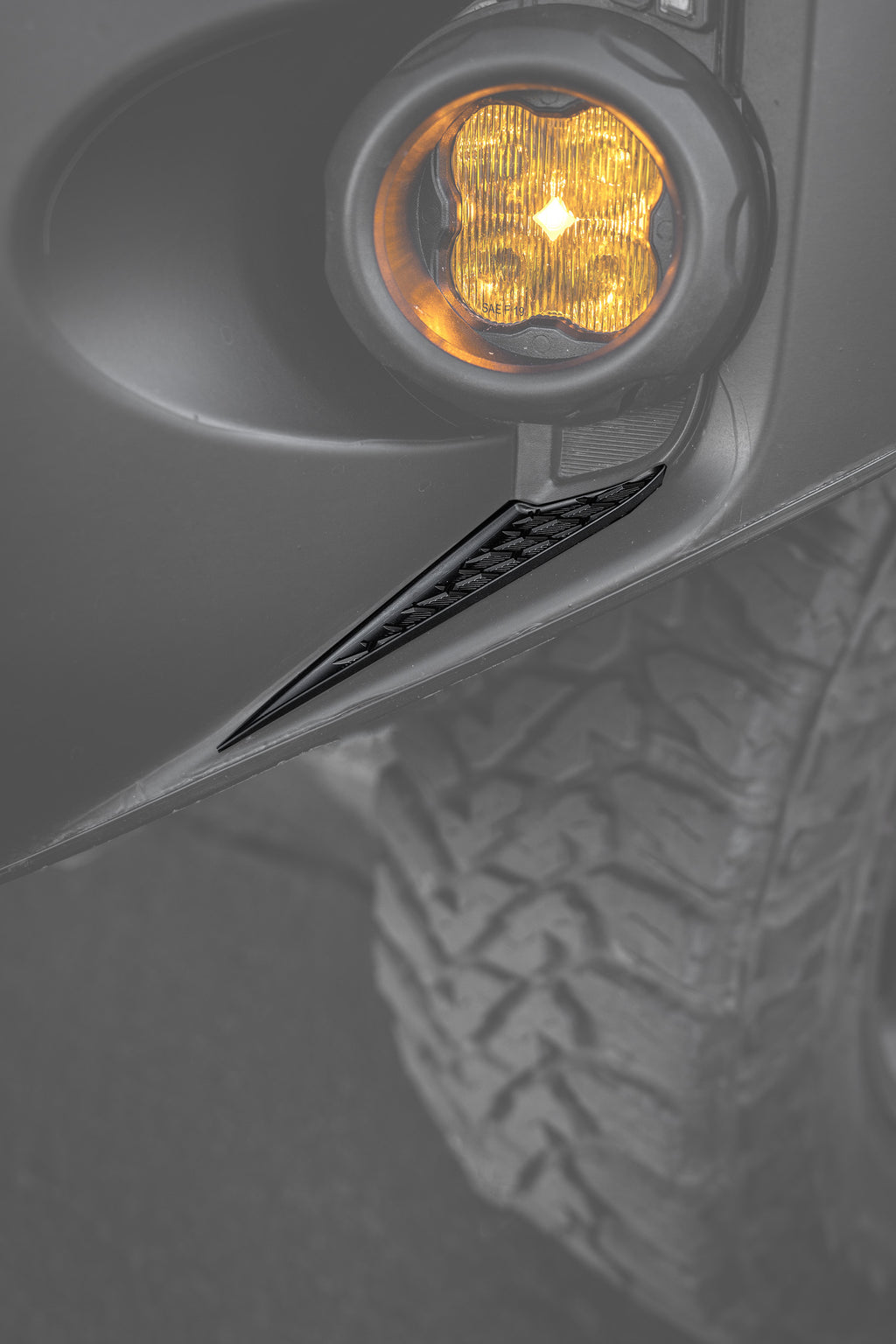 5th Gen 4Runner Accessories (2010-2024) — 4Runner Lifestyle