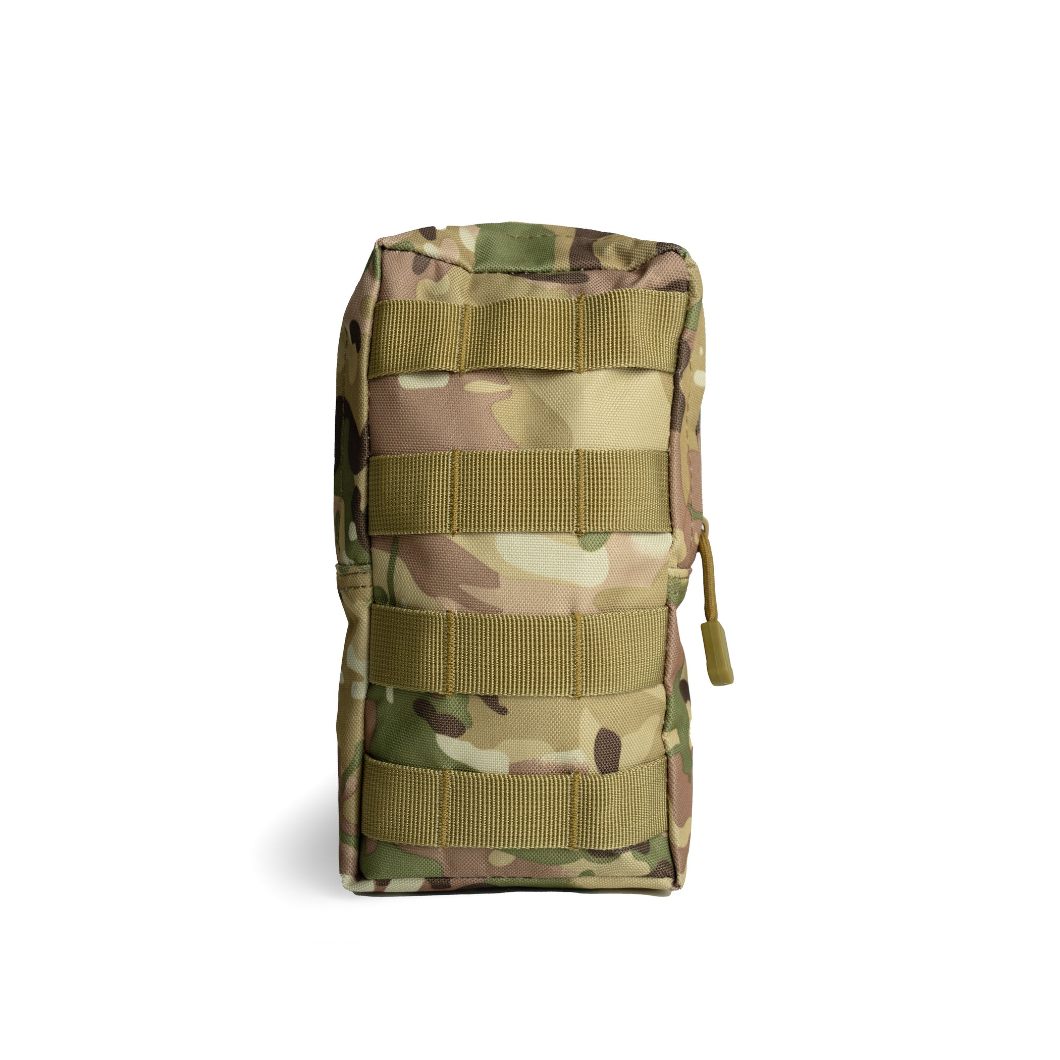 Tall Molle Panel Bags — 4Runner Lifestyle