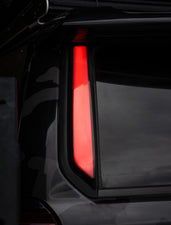 4Runner Lifestyle Rear Pillar Brake Light For 4Runner (2010-2024)