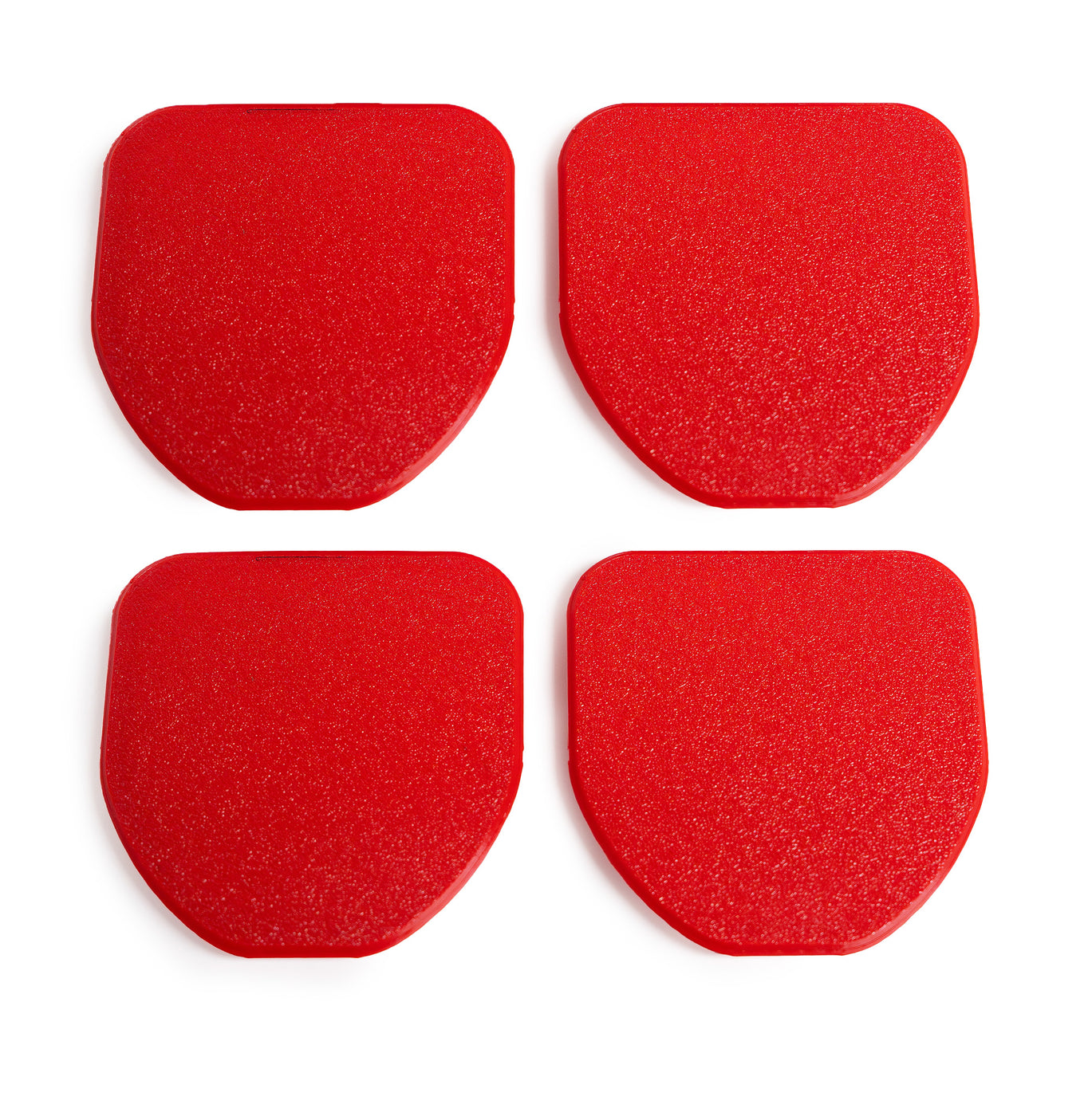 4Runner Lifestyle Cargo Dust Covers for 4Runner (2010-2024)