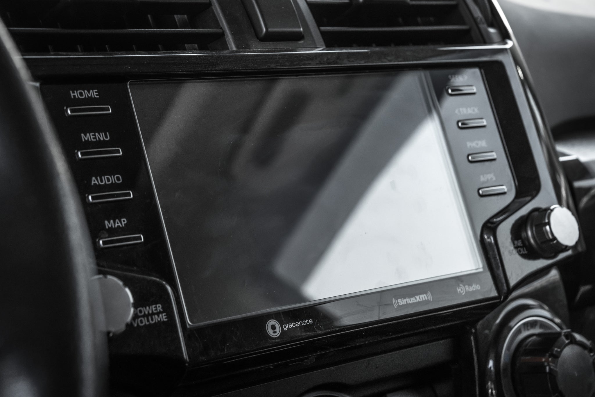 Toyota 4Runner Accessories (2010-2024) — 4Runner Lifestyle