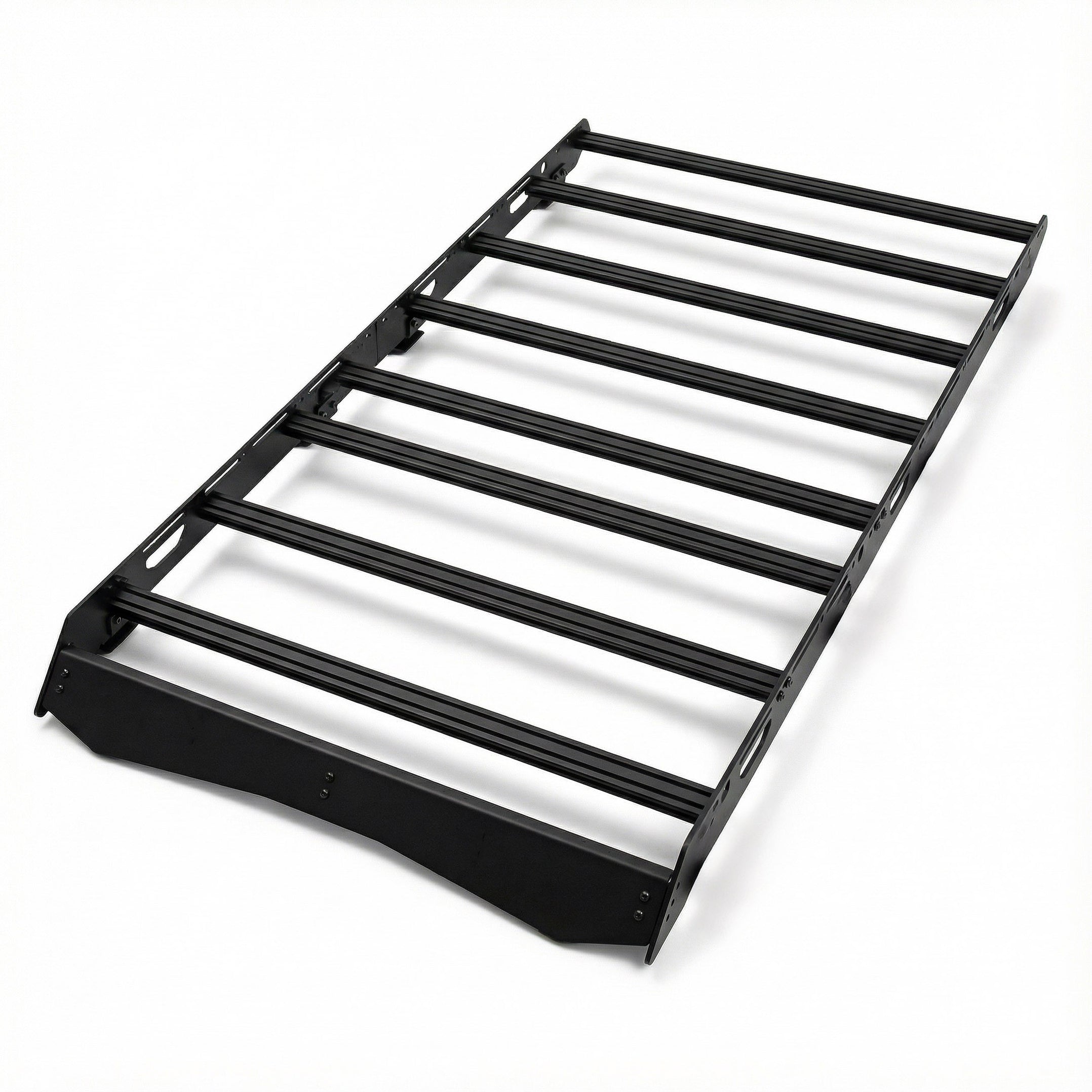 Sherpa Crestone Roof Rack For 4Runner (2010-2024) — 4Runner Lifestyle