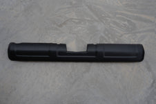 Black Lower Valance Front/Rear Replacement For 4Runner (2014-2023 ...