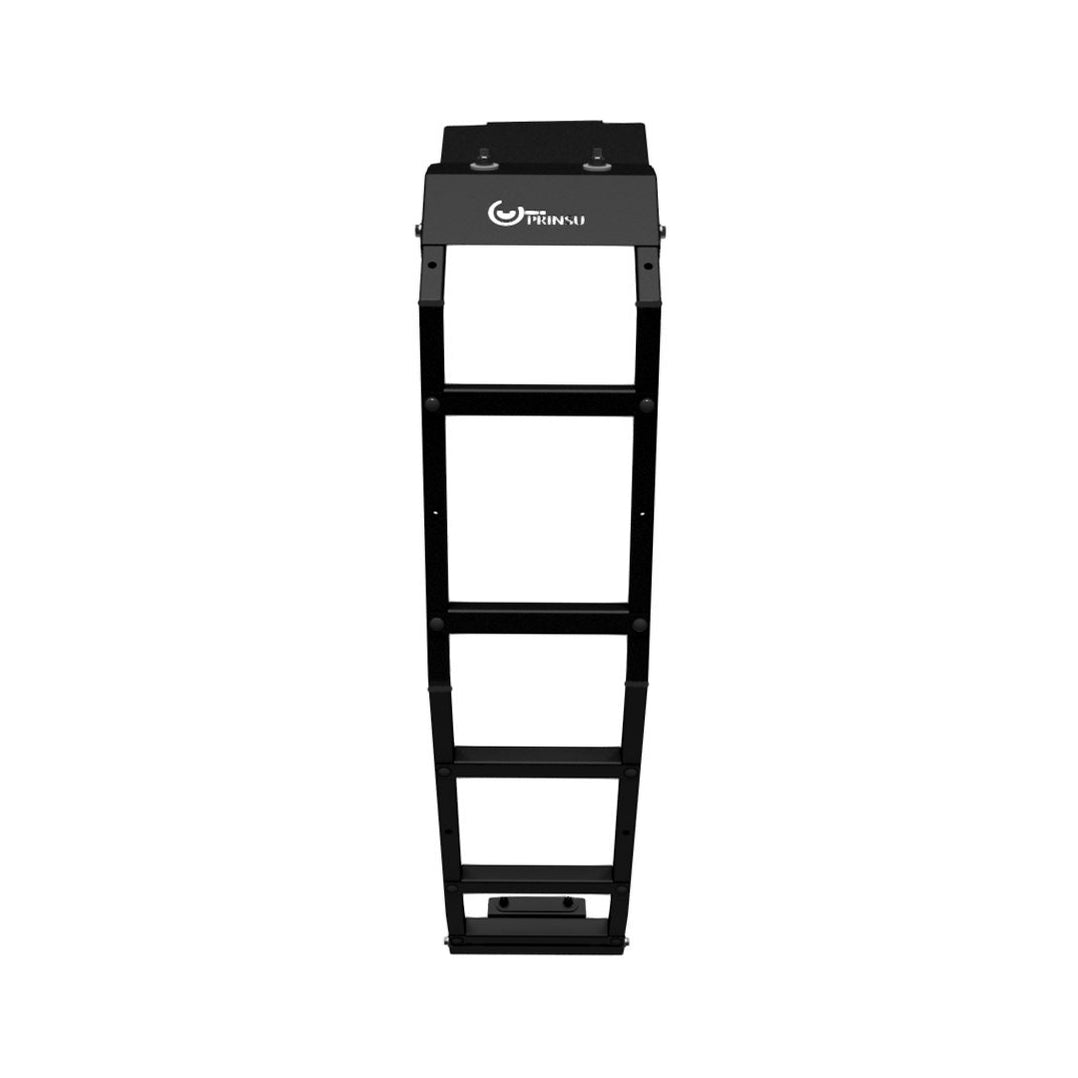 Prinsu Ladder For 4Runner (2010-2024) — 4Runner Lifestyle