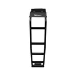 Prinsu Ladder For 4Runner (2010-2024) — 4Runner Lifestyle