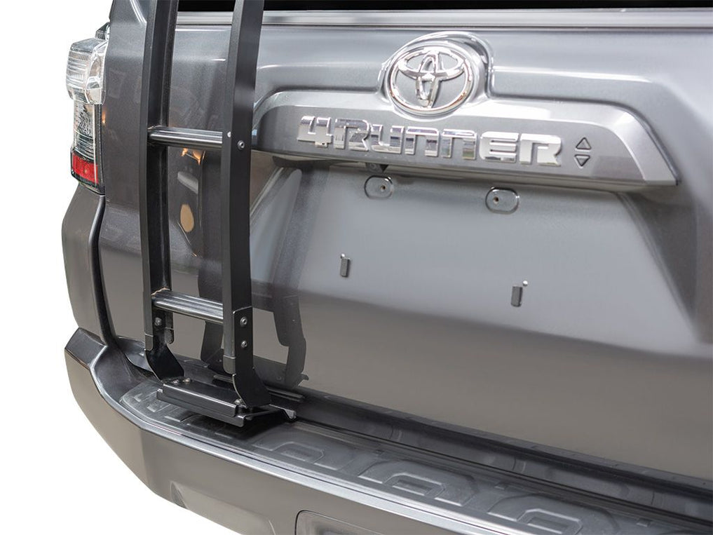 Front Runner Ladder For 4Runner (2010-2024) — 4Runner Lifestyle