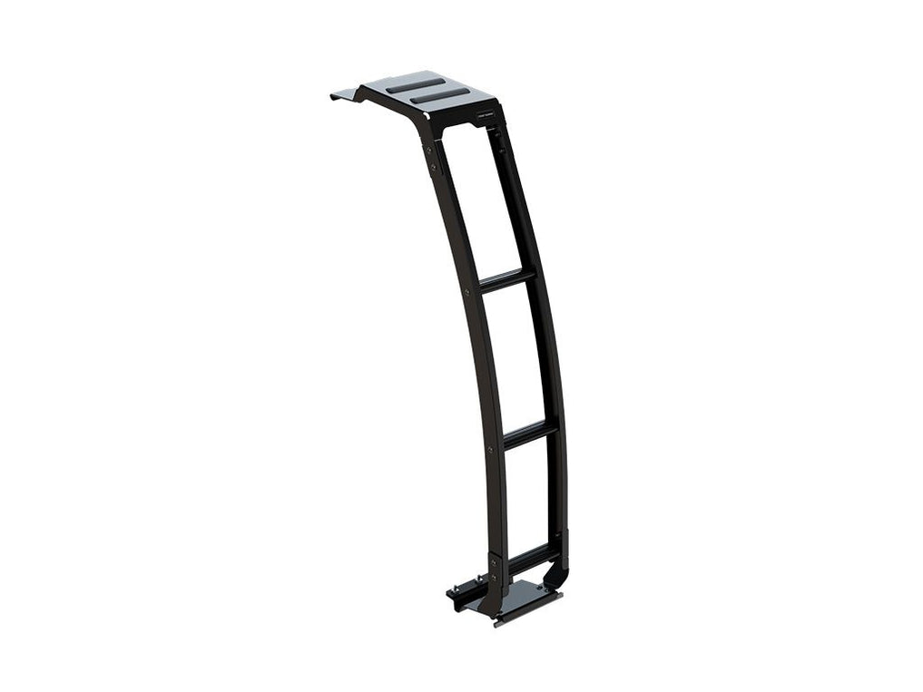 Front Runner Ladder For 4Runner (2010-2024) — 4Runner Lifestyle