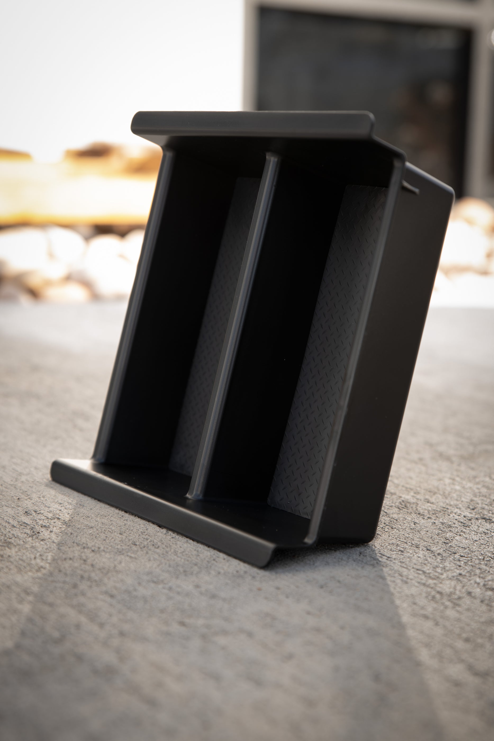 Center Console & Glove Box Organizer For 4Runner (2010-2024) — 4Runner ...