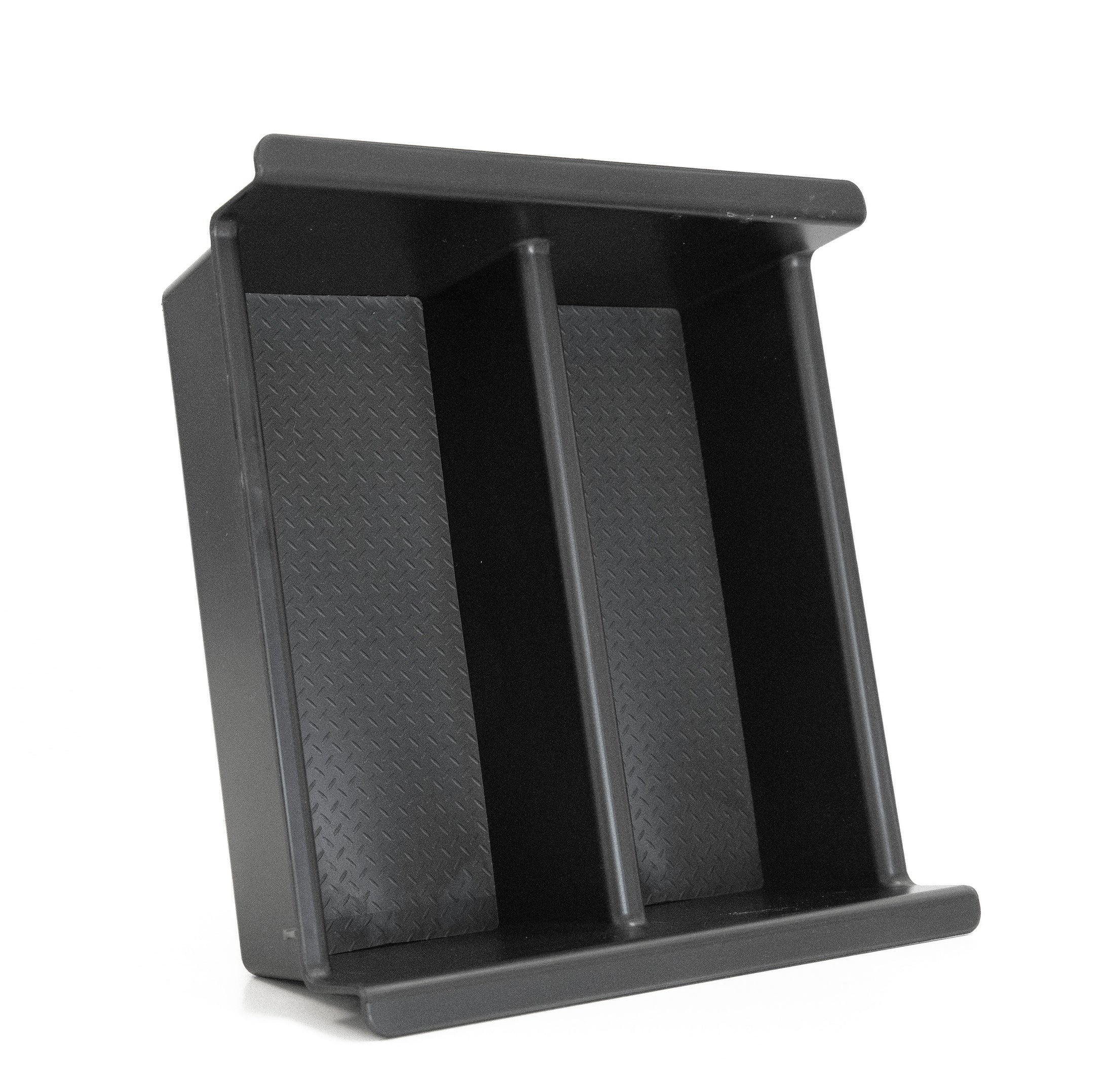 Center Console & Glove Box Organizer For 4Runner (2010-2024) — 4Runner ...