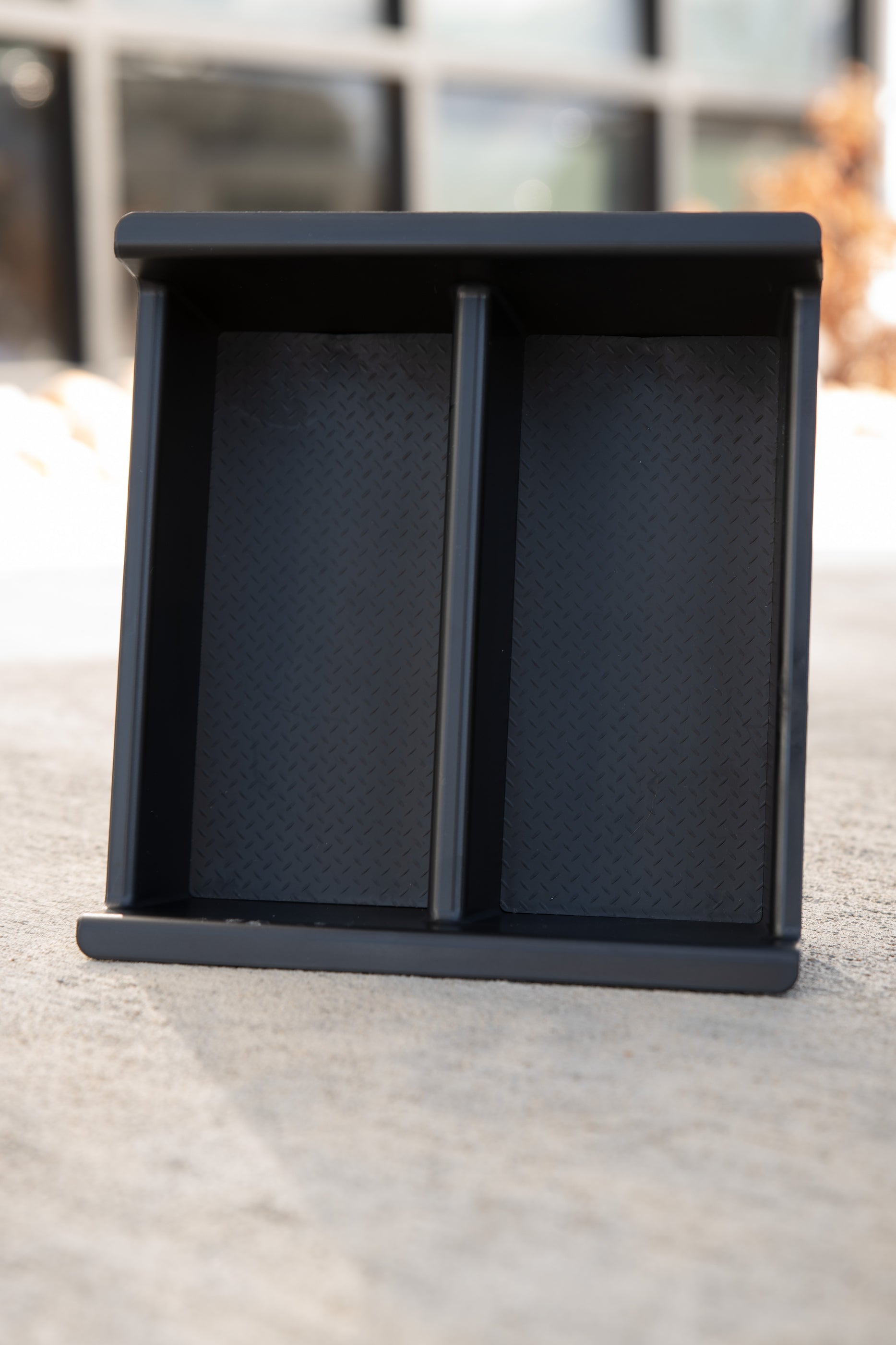 Center Console & Glove Box Organizer For 4Runner (2010-2024) — 4Runner ...