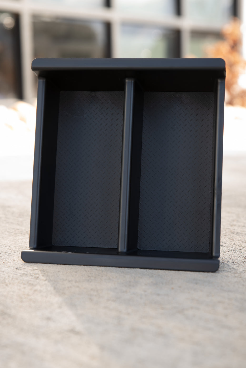 Center Console & Glove Box Organizer For 4Runner (2010-2024) — 4Runner ...