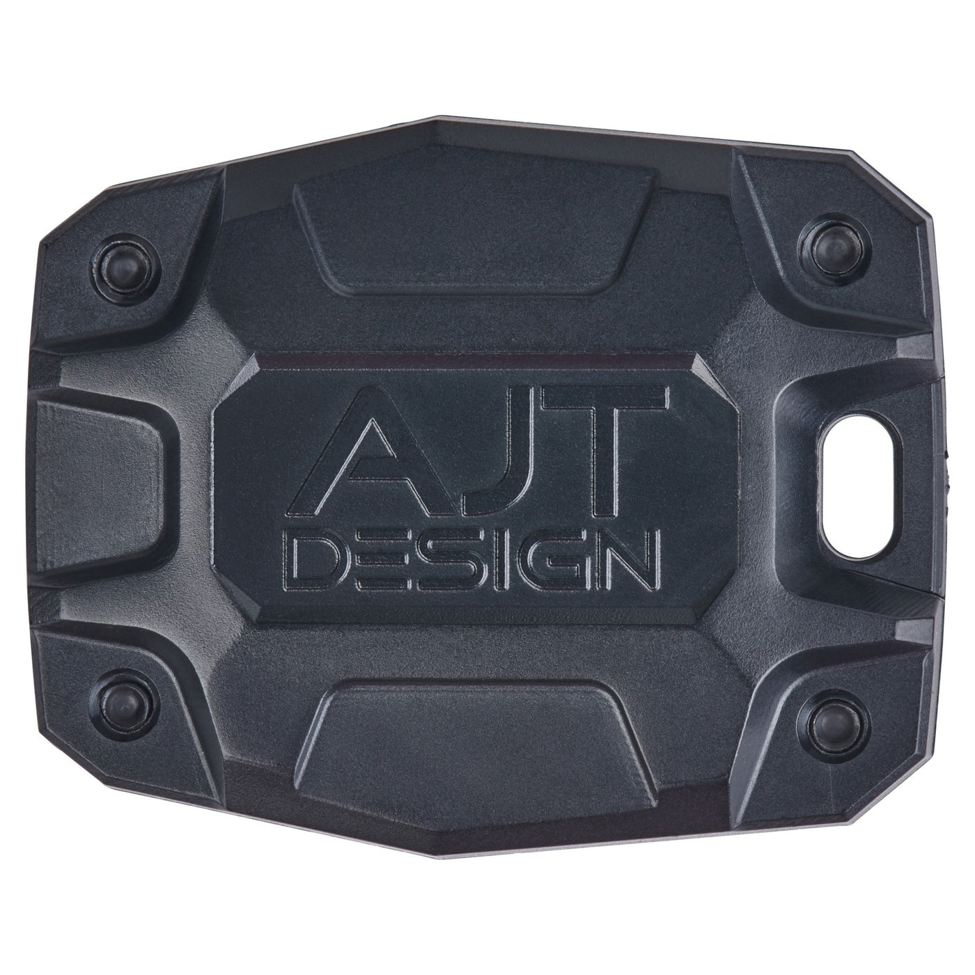 AJT Design Injection Key Fob For 4Runner (2010-2019) — 4Runner Lifestyle