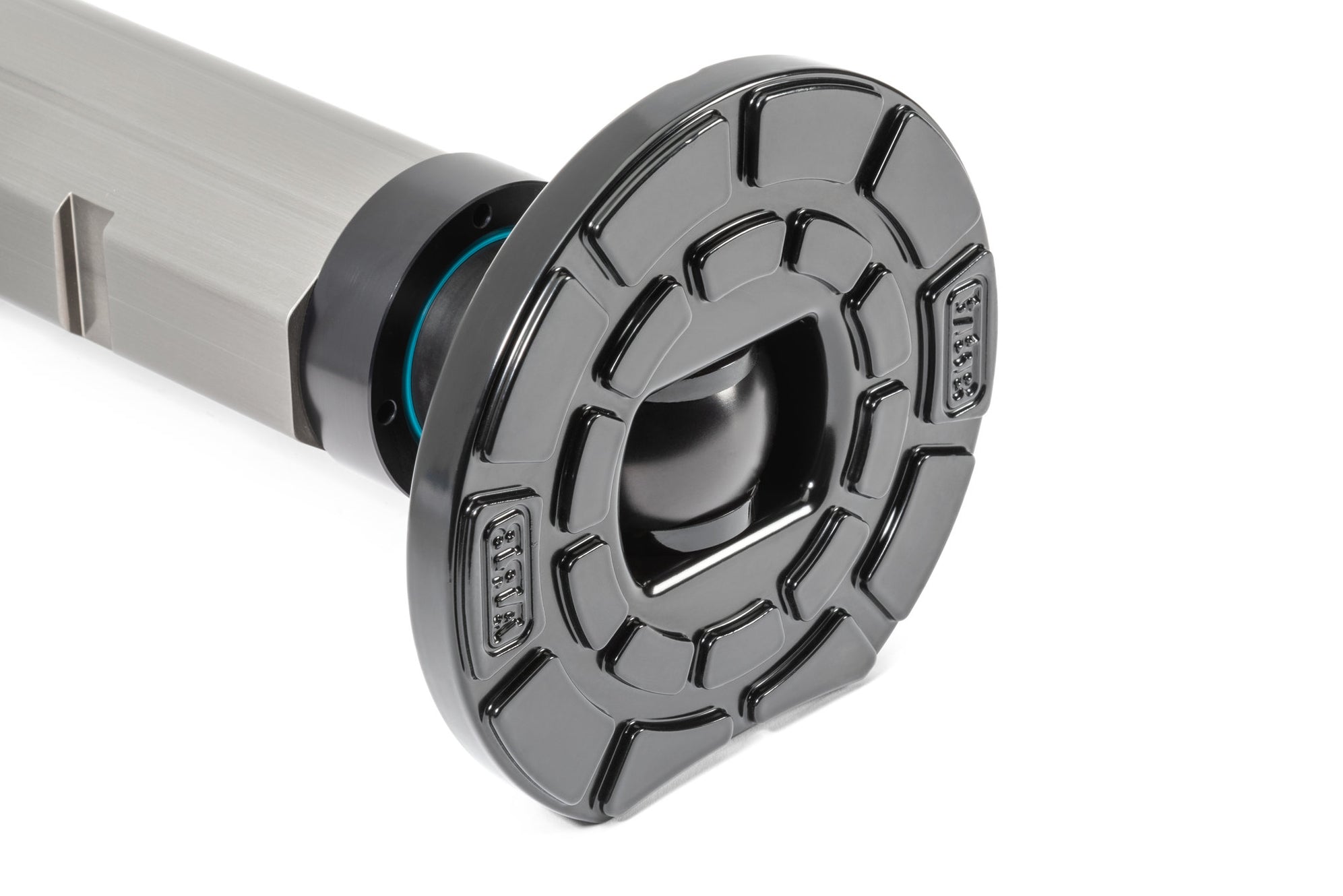 ARB Hydraulic Jack — 4Runner Lifestyle