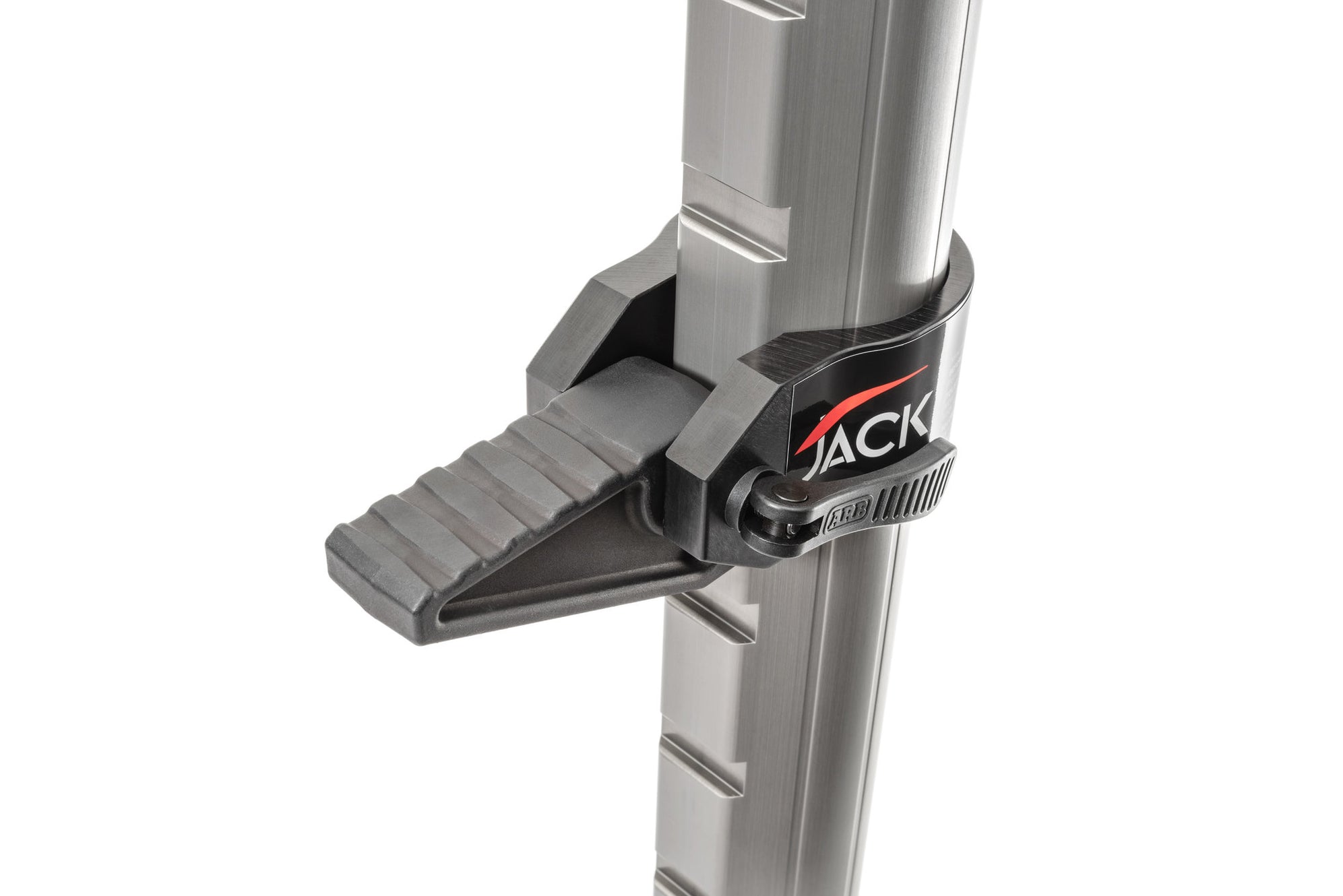 ARB Hydraulic Jack — 4Runner Lifestyle