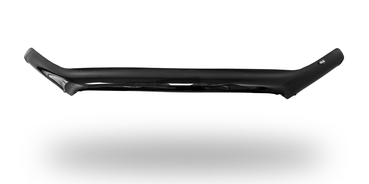 Husky Liners Bugflector II Hood Shield For 4Runner (2010-2024 ...