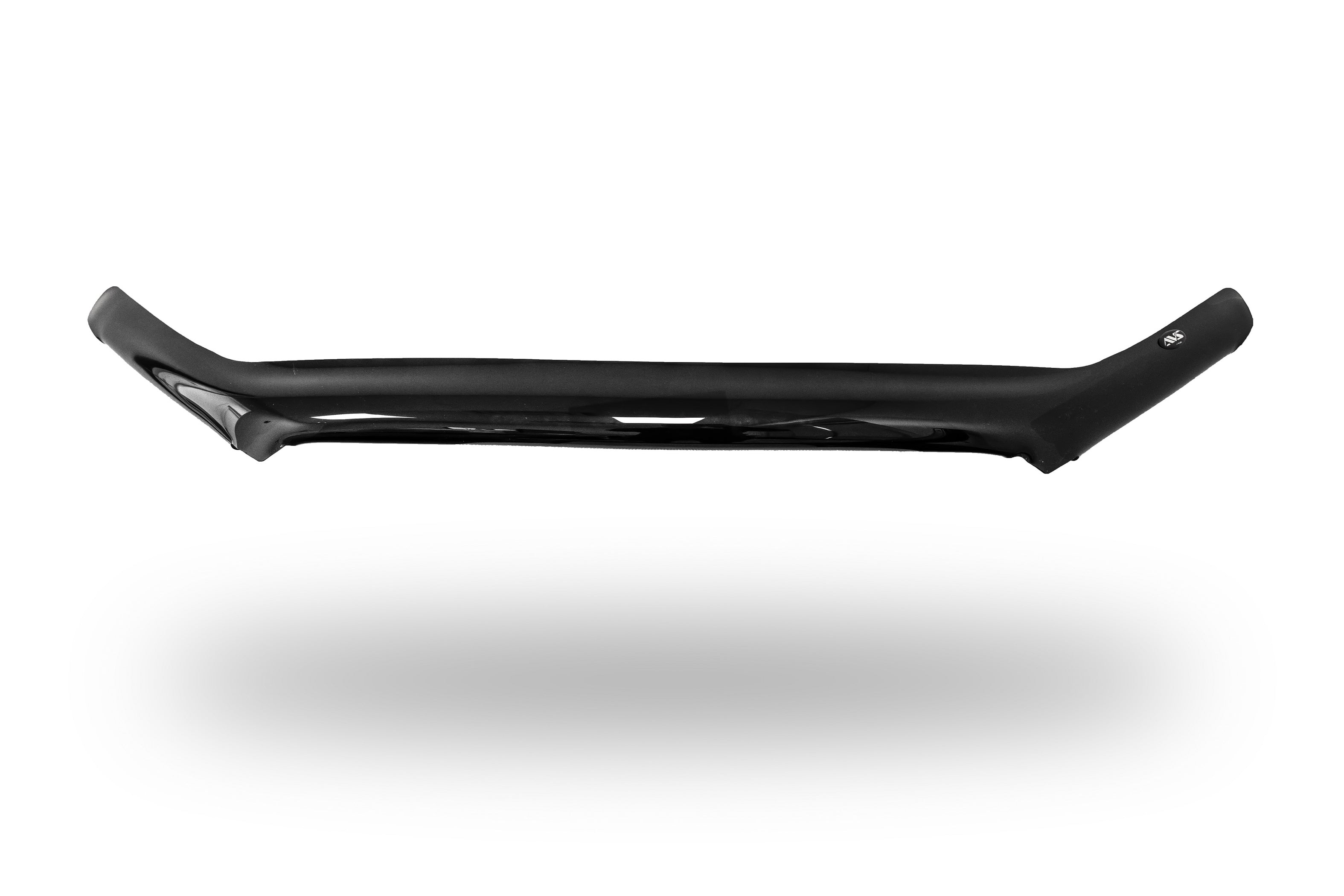 Husky Liners Bugflector II Hood Shield For 4Runner (2010-2024 ...