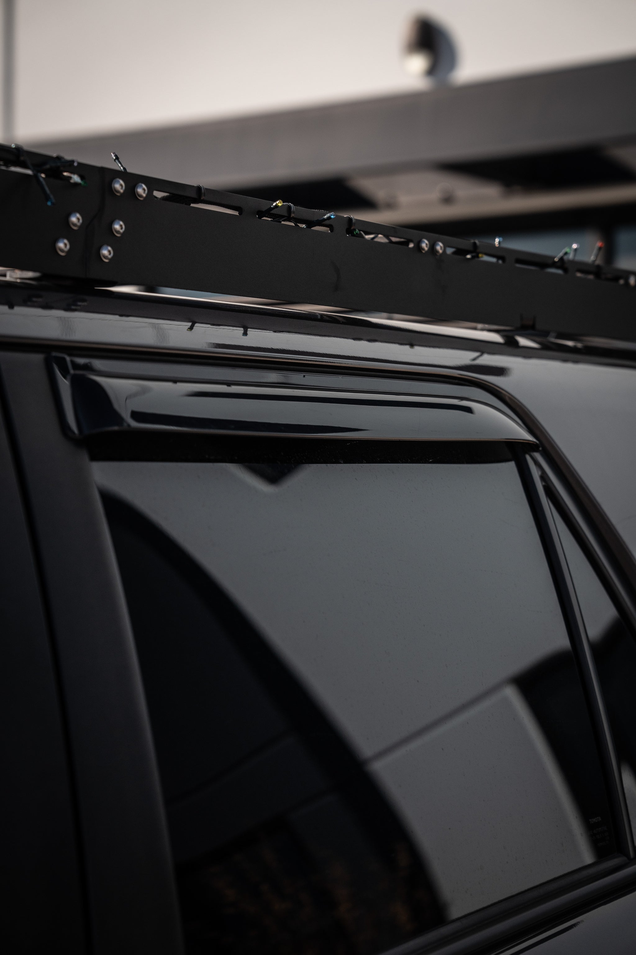 All Products — 4Runner Lifestyle