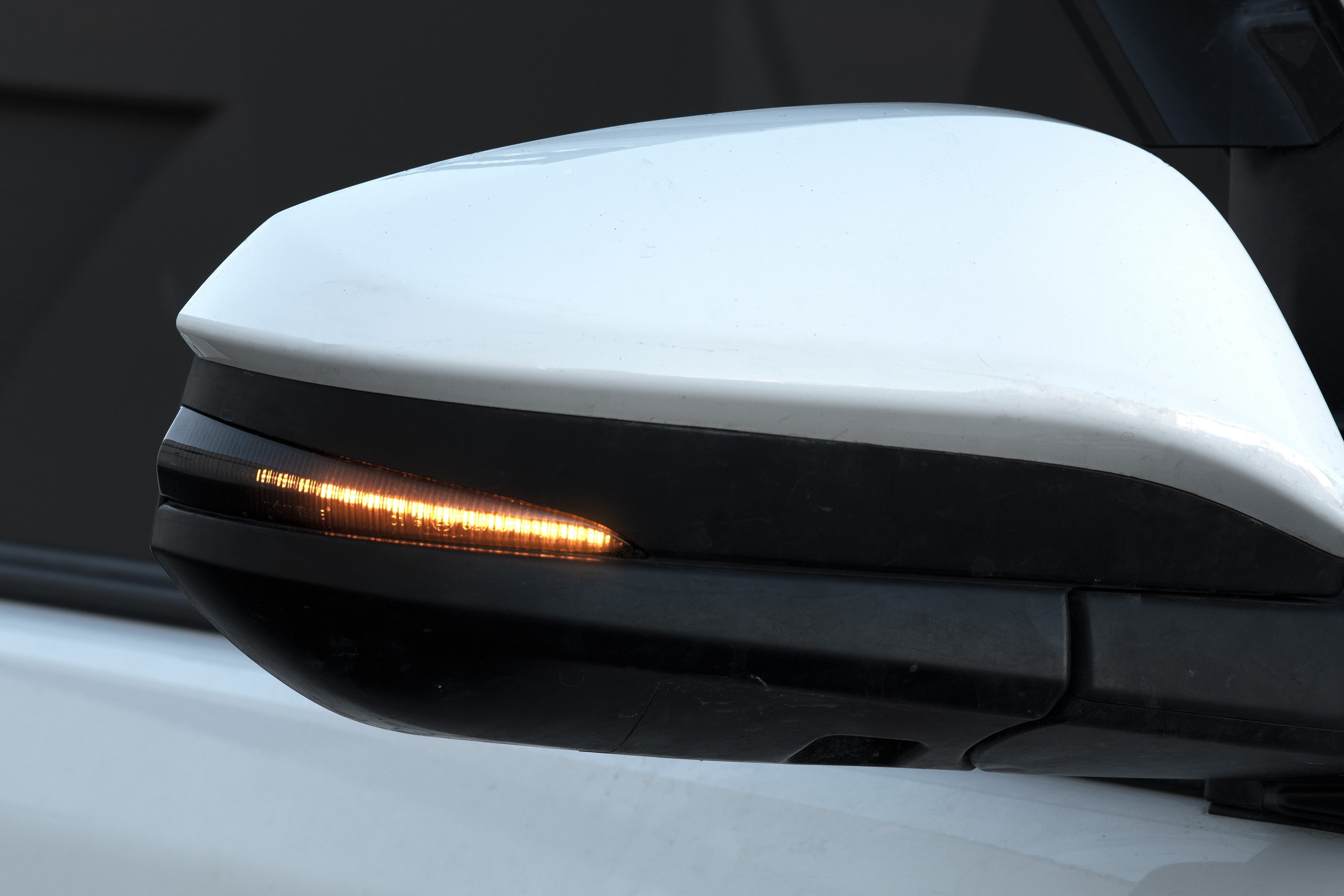 Sequential Turn Signals For 4Runner (2014-2024) — 4Runner Lifestyle