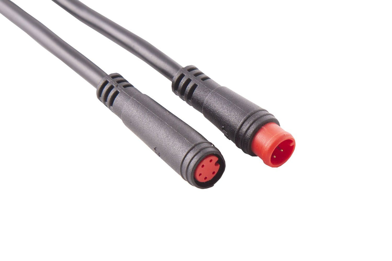 Diode Dynamics Stage Series Rock Light M8 Extension Wire — 4Runner ...