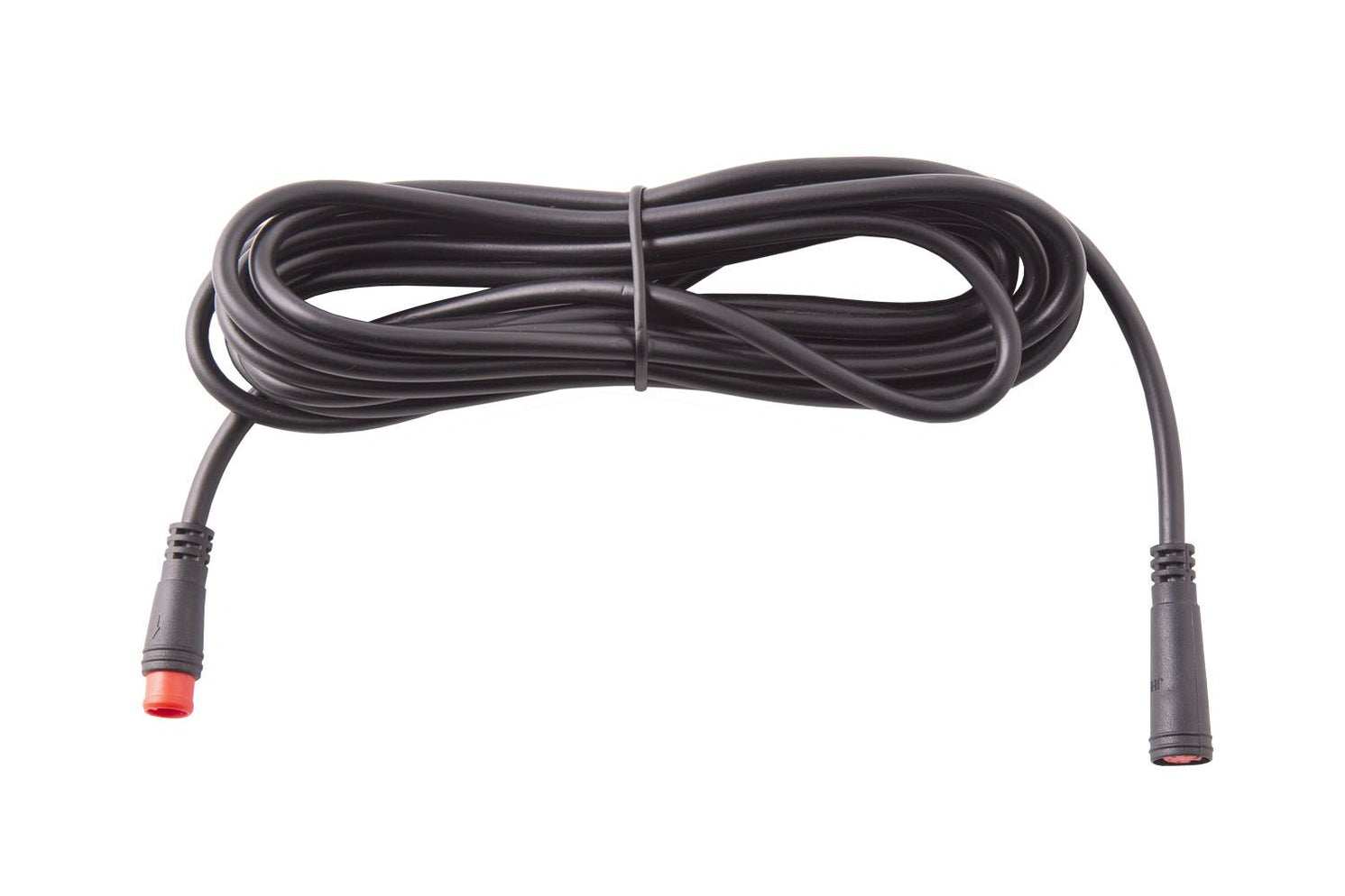 Diode Dynamics Stage Series Rock Light M8 Extension Wire — 4Runner ...