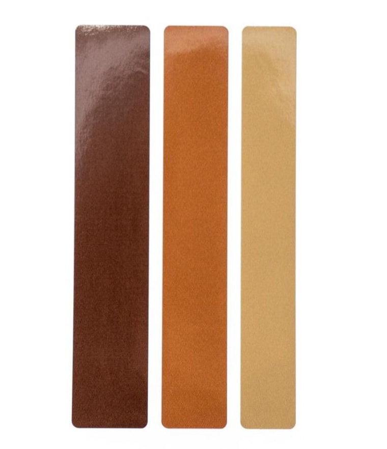 Taco Vinyl Small Universal Decals — 4Runner Lifestyle