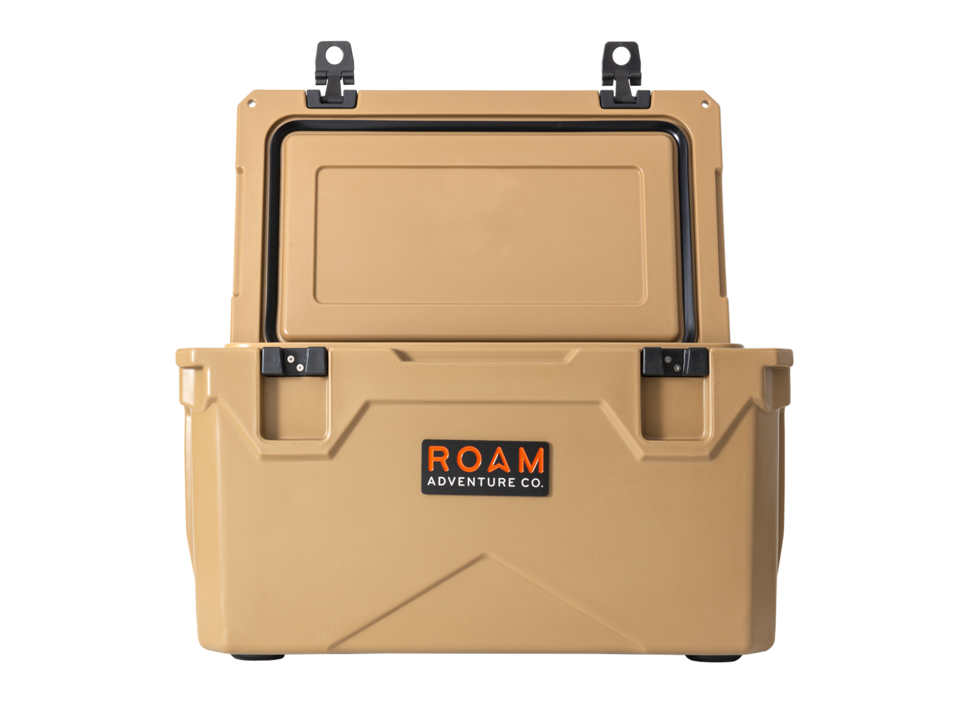 Roam 45QT Rugged Cooler — 4Runner Lifestyle