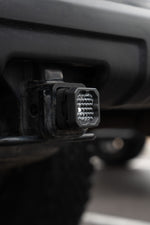 Diode Dynamics HitchMount LED Pod Reverse Kit For 4Runner (2010-2025 ...