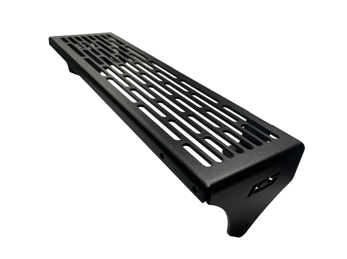 ICS Dash Mount For 4Runner (2010-2024) — 4Runner Lifestyle