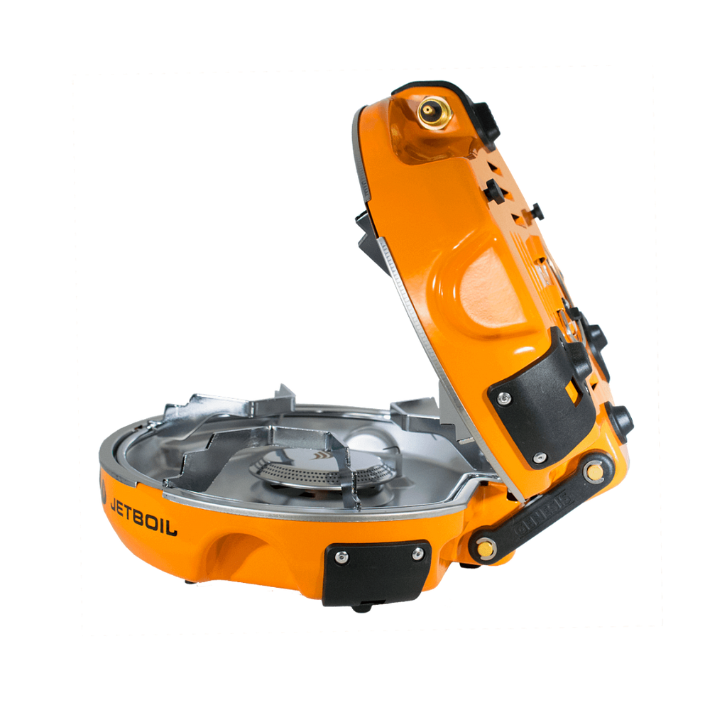 New Arrivals — 4Runner Lifestyle