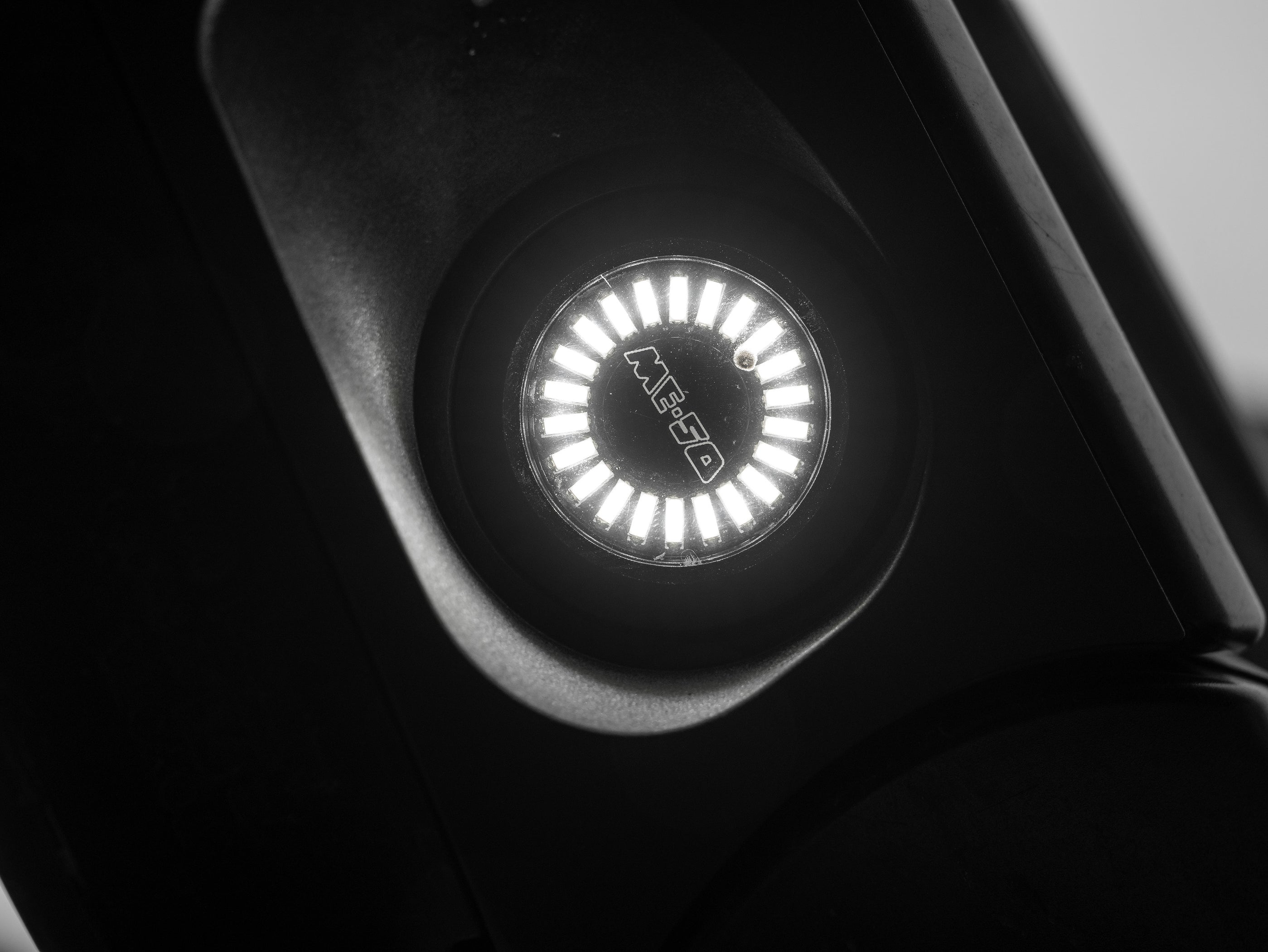 Meso Customs Puddle Pods For 4Runner (2014-2021) — 4Runner Lifestyle