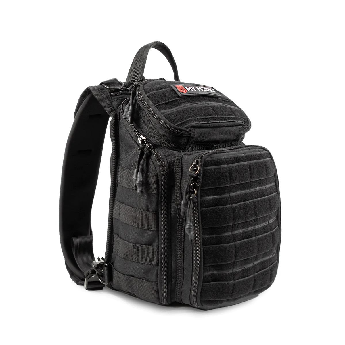 My Medic Recon | First Aid Kit — 4Runner Lifestyle