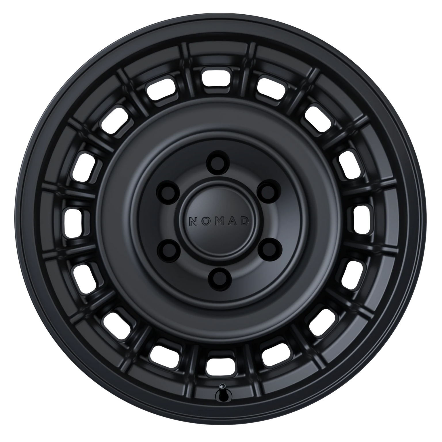 4Runner Wheels — 4Runner Lifestyle