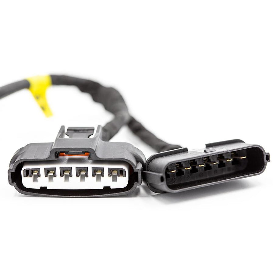 Pedal Commander PC27 For 4Runner (2010-2024) — 4Runner Lifestyle