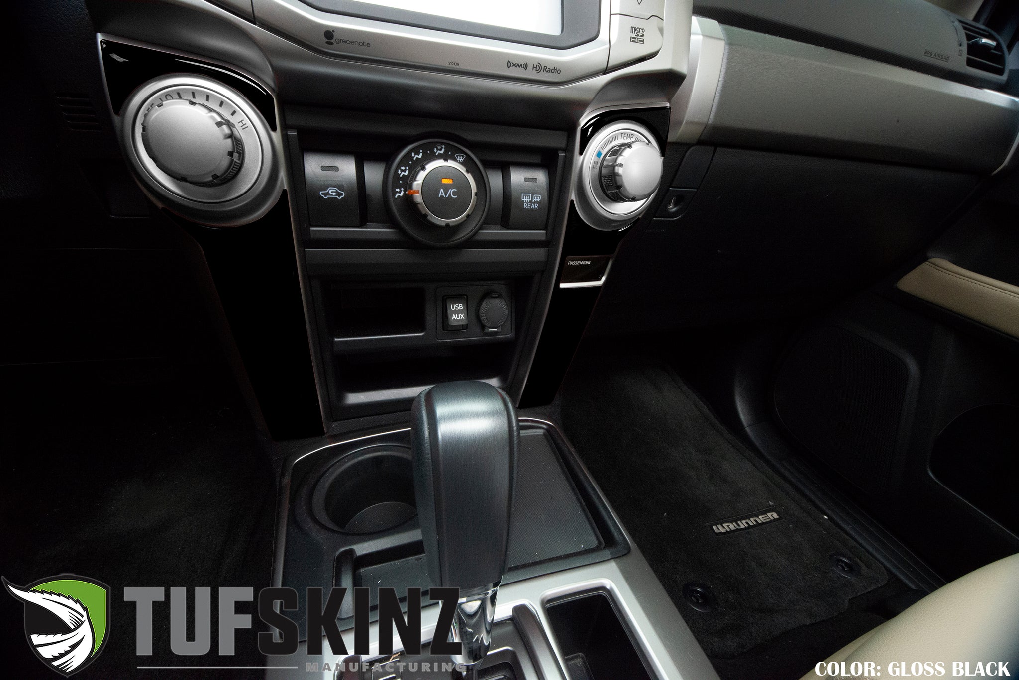 Toyota 4Runner Accessories (2010-2024) — Page 7 — 4Runner Lifestyle