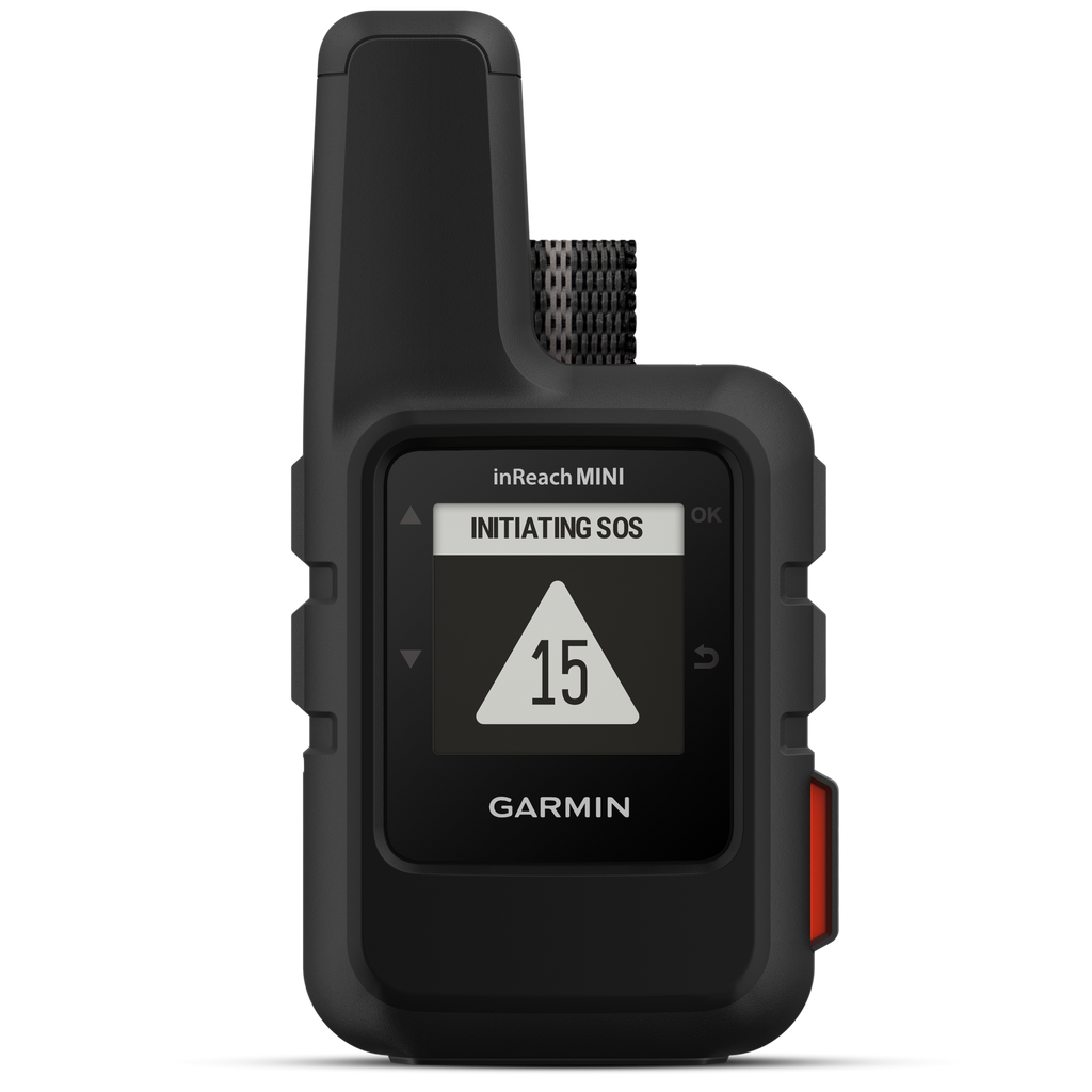 4Runner Camping Gear — 4Runner Lifestyle