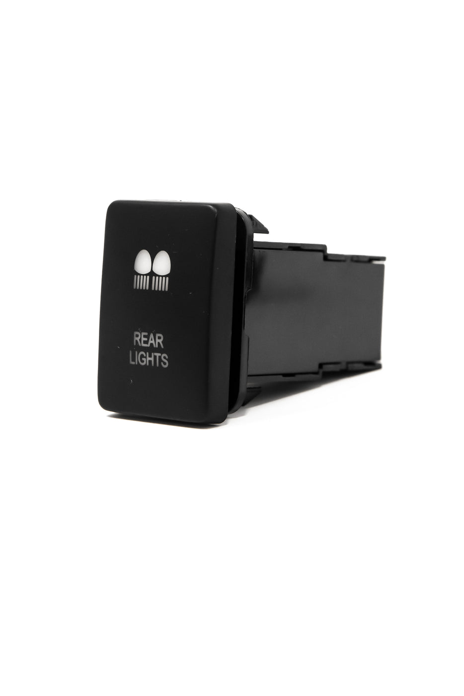 OEM Style Light Switches For 4Runner (2010-2024) — 4Runner Lifestyle