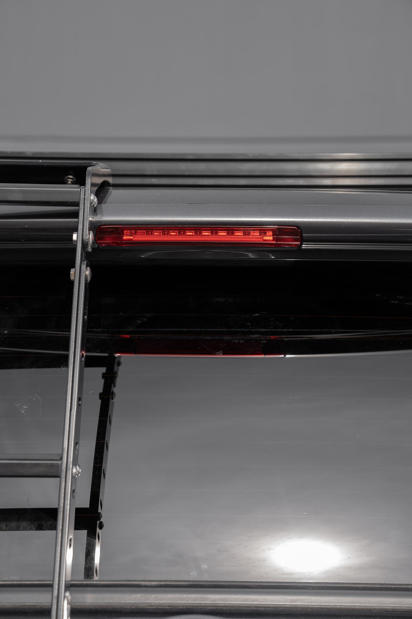 4Runner Lifestyle 3rd Brake Light Replacement For 4Runner (2010-2024)