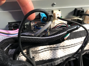 Anytime Backup and Front Camera For 4Runner (2014-2024) — 4Runner Lifestyle