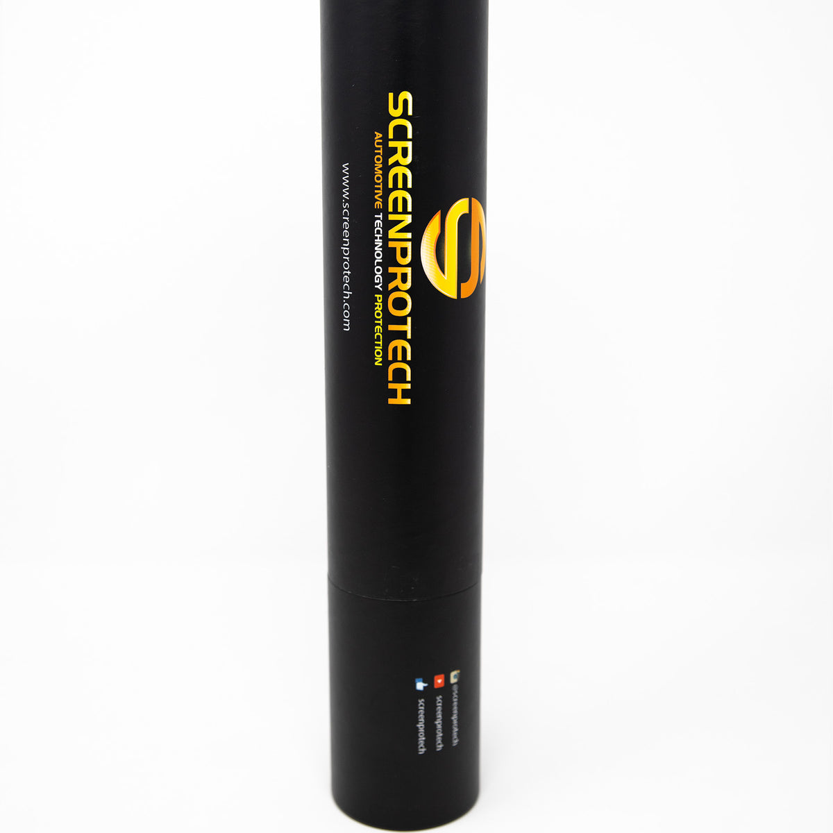 Toyota 4Runner Screen ProTech Kit — 4Runner Lifestyle