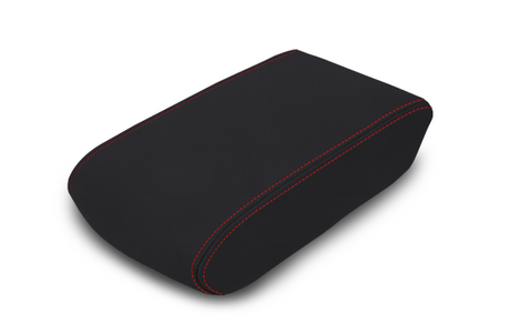 PRP Seat Covers For 4Runner (2011-2024) — 4Runner Lifestyle